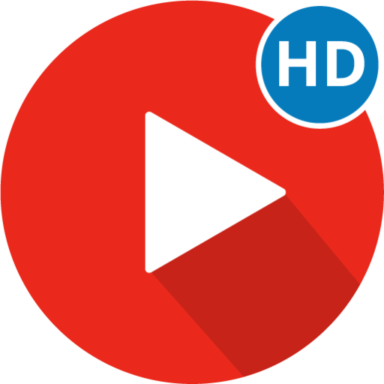 HD Video Player All Formats v12.1.255 (120-640dpi) APK Download by ASD ...