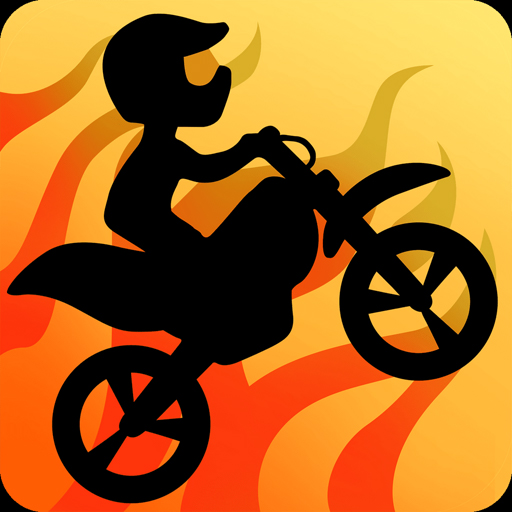 Bike Race：Motorcycle Games (Android 5.0+) APKs - APKMirror