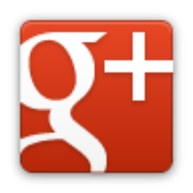 Google+ 2.4.1.271037 APK Download by Google LLC - APKMirror