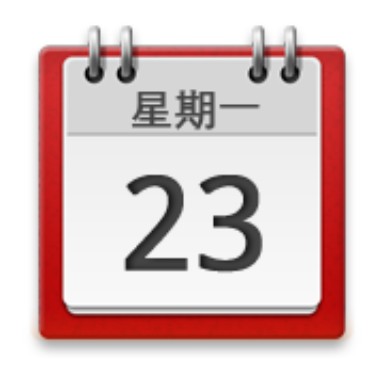 Calendar V1.02.1122_130930 (noarch) APK Download by OPPO - APKMirror