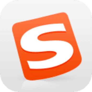 Sogou Keyboard Customized Version 7.9.170928 (arm) (Android 2.3.3+) APK ...