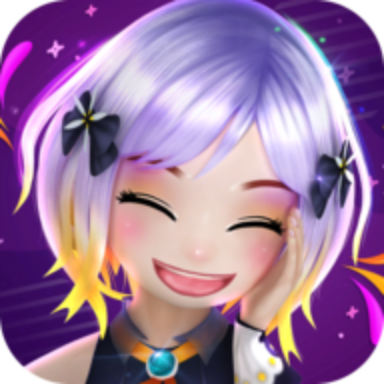 Avatar Musik 2 2.1.6 APK Download by TeaMobi - APKMirror