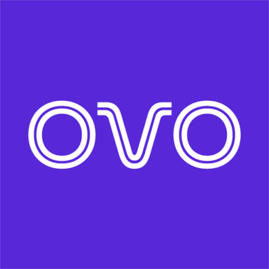 OVO 3.150.0 APK Download by PT Visionet Internasional - APKMirror