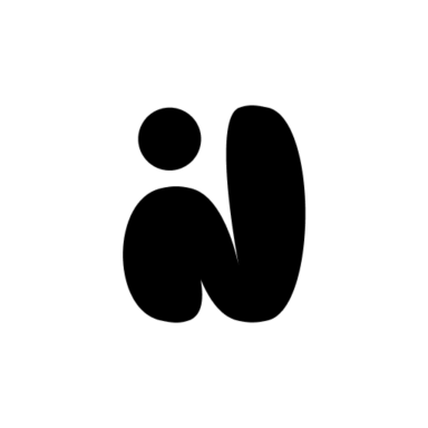 Intenty: use phone less 5.3 APK Download by Yaroslav Neznaradko - APKMirror