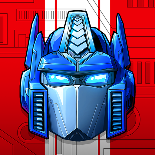 Download TRANSFORMERS: Tactical Arena APKs for Android - APKMirror