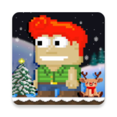 Growtopia 5.01 APK Download by Ubisoft Entertainment - APKMirror
