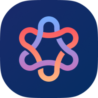 Moto AI 00.00.0001 APK Download by Motorola Mobility LLC. - APKMirror