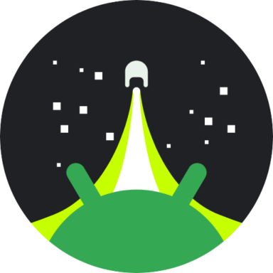 Android Easter Egg 1.0 (Android 16+) APK Download by Xiaomi Inc. - APKMirror