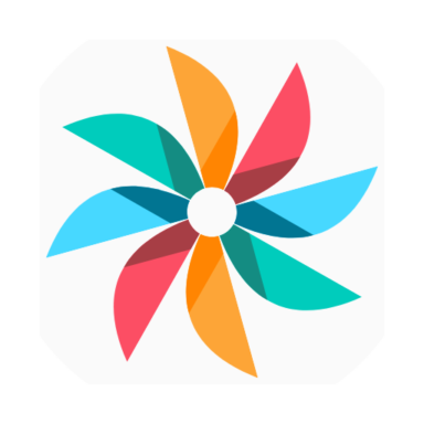 Amazon Gallery 1.0.334.0_1023310 APK Download by Amazon Mobile LLC ...