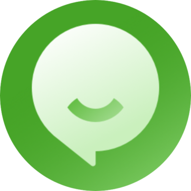 Messages 14.3.0.0.048r (arm64-v8a) APK Download by Motorola Mobility ...