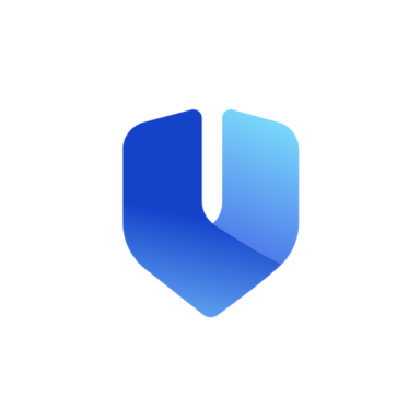 Parallel Space 11.8.0.145 APK Download by Honor - APKMirror