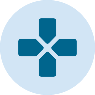 Razr Games 34.0.01.05.00 APK Download by Motorola Mobility LLC. - APKMirror