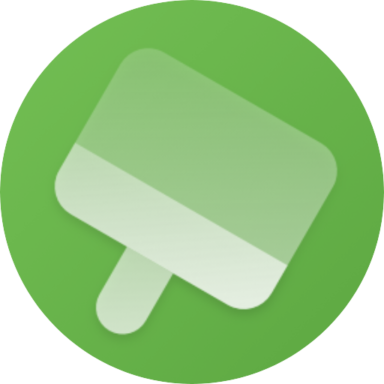 Sapling 01.0.0.48.0 APK Download by Motorola Mobility LLC. - APKMirror
