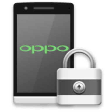 Weather unlock V1.02 APK Download by OPPO - APKMirror