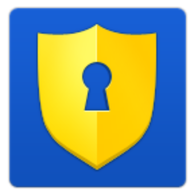 KNOX 2.1.0 APK Download by Samsung Electronics Co., Ltd. - APKMirror