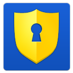 Download KNOX APKs for Android - APKMirror