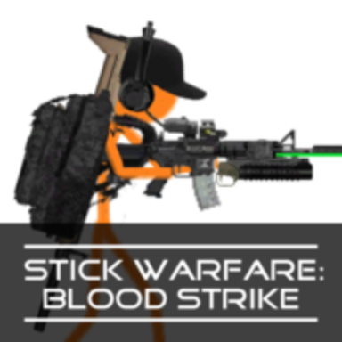 Stick Warfare: Blood Strike 12.7.1 APK Download by Team Modernator ...