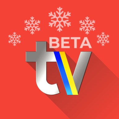 youtv – for Android TV 4.26.13 APK Download by Platform TV LLC - APKMirror