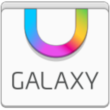 GALAXY Apps Widget 5.02.066 APK Download by Samsung Electronics Co ...