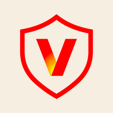 Verizon Protect 7.4.0-17 APK Download by Verizon Consumer Group - APKMirror