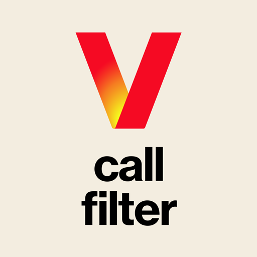 Download Verizon Call Filter APKs for Android - APKMirror