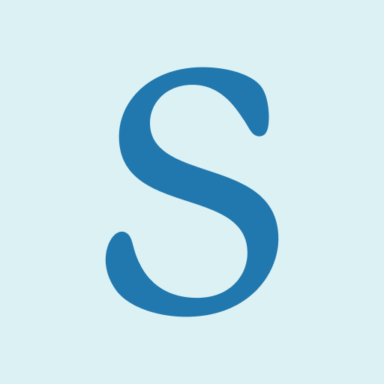 Skylight 1.95.2 APK Download by Skylight Frame - APKMirror