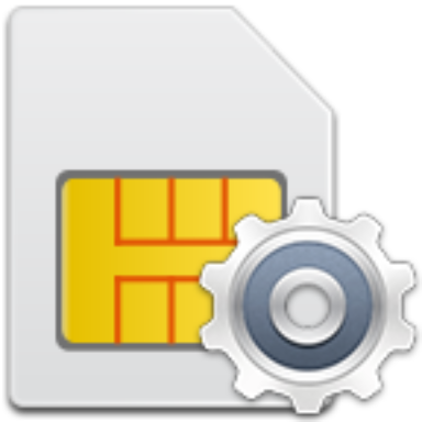 SIM Toolkit 4.4.2-G900FXXU1ANL1 APK Download by Samsung Electronics Co ...