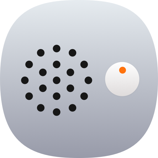 Download Samsung Radio APKs for Android - APKMirror