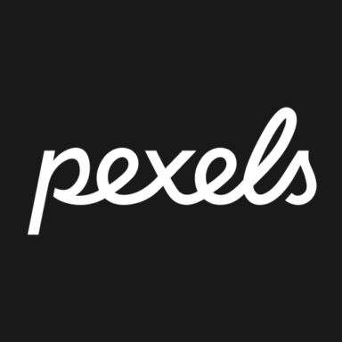 Pexels: HD+ videos & photos 8.1.12 APK Download by Pexels - APKMirror