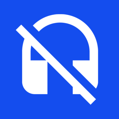 Disable Headphone, HDST Toggle 1.3.4 APK Download by Lean StartApp ...