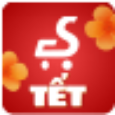 Sendo: Chợ Của Người Việt 4.0.46 (arm-v7a) APK Download by Sendo ...