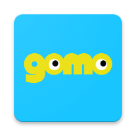 Download GOMO Classic APKs for Android - APKMirror
