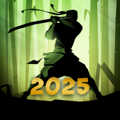 Shadow Fight 2 2.41.7 APK Download by NEKKI - APKMirror