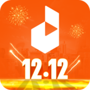 Daraz Online Shopping App 9.7.1 (arm64-v8a + arm-v7a) (120-640dpi ...