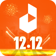 Daraz Online Shopping App (arm64-v8a) (nodpi) (Android 4.4+) APKs ...
