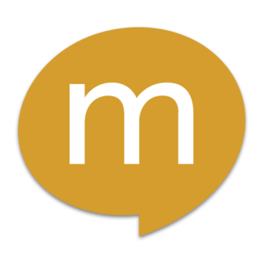 mixi - Community of Hobbies! 18.48.1 APK Download by mixi, Inc. - APKMirror