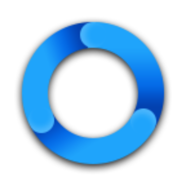 Samsung Link Platform 2.0.0 APK Download by Samsung Electronics Co ...