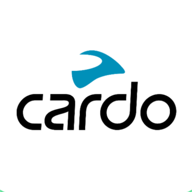 Cardo Connect 8.9 APK Download by Cardo Systems, LTD - APKMirror