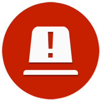 Geo News 2.0.17 APK Download by Samsung Electronics Co., Ltd. - APKMirror