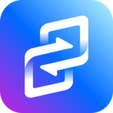 XShare- Transfer & Share files 2.8.6.2 (arm64-v8a + arm-v7a) (Android 5 ...