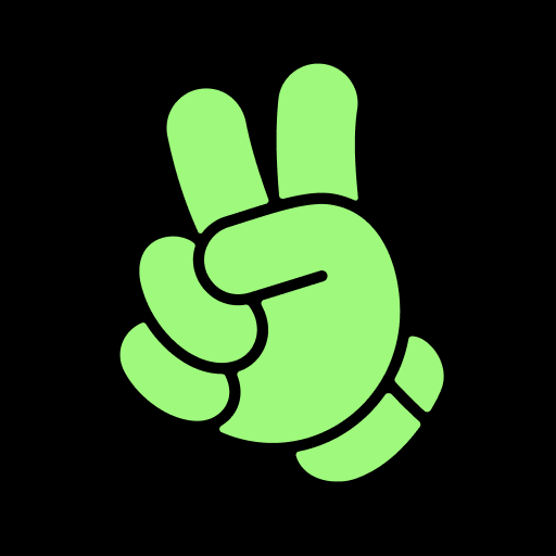 Fitbit Ace (480-640dpi) APKs - APKMirror