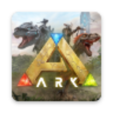 ARK: Ultimate Mobile Edition 1.0 APK Download by Studio Wildcard ...