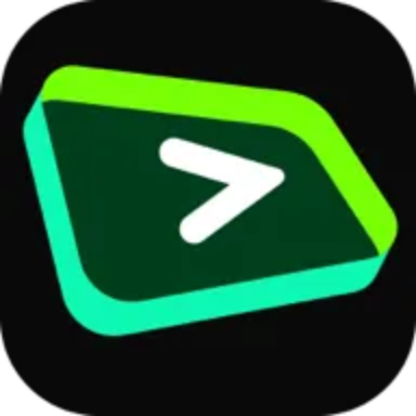 Pure Tuber: Video & MP3 Player 5.2.0.011 APK Download by High5 ...