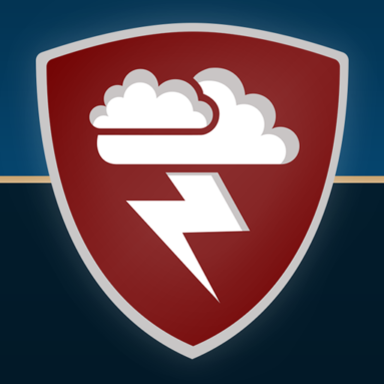 Storm Shield 5.0.1 APK Download by Mobile Heroes - APKMirror
