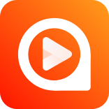 Download Visha-Video Player All Formats APKs for Android - APKMirror