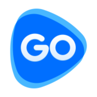 GoTube: Video & Music Player 5.4.60.009 APK Download by Niko Entertainment Company Limited ...