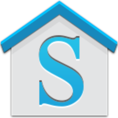 TouchWiz easy home 1.0 APK Download by Samsung Electronics Co., Ltd ...