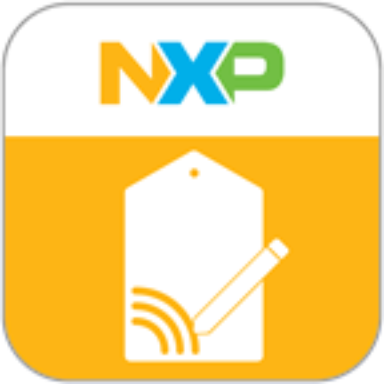 NFC TagWriter by NXP 6.1.0 APK Download by NXP Semiconductors - APKMirror