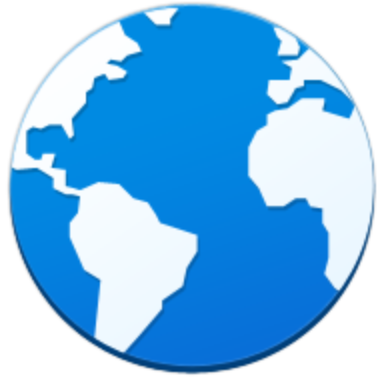 Samsung Internet Browser 1.6.28 (noarch) (nodpi) (Android 4.2+) APK ...