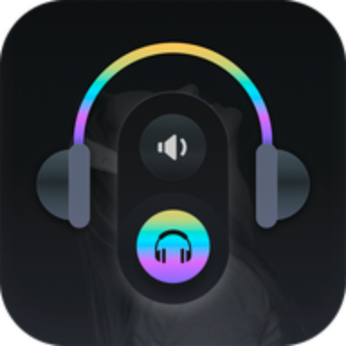 Enable Speaker Mode 1.0.3 APK Download by SM Infotech - APKMirror